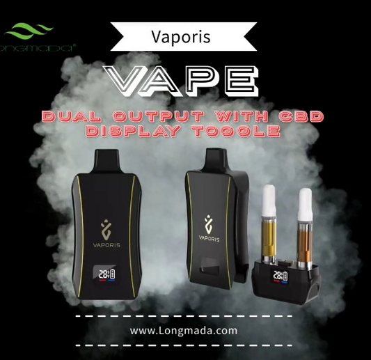 Blog – Longmadastore