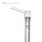 Longmada Vape Motar 1 Coil-less Quartz Bucket Tool