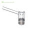 Longmada Vape Motar 1 Coil-less Quartz Bucket Tool