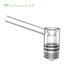 Longmada Vape Motar 1 Coil-less Quartz Bucket Tool