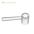 Longmada Vape Motar 1 Coil-less Quartz Bucket Tool