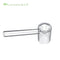 Longmada Vape Motar 1 Coil-less Quartz Bucket Tool