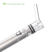 Longmada Vape Motar 1 Coil-less Quartz Bucket Tool