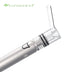 Longmada Vape Motar 1 Coil-less Quartz Bucket Tool
