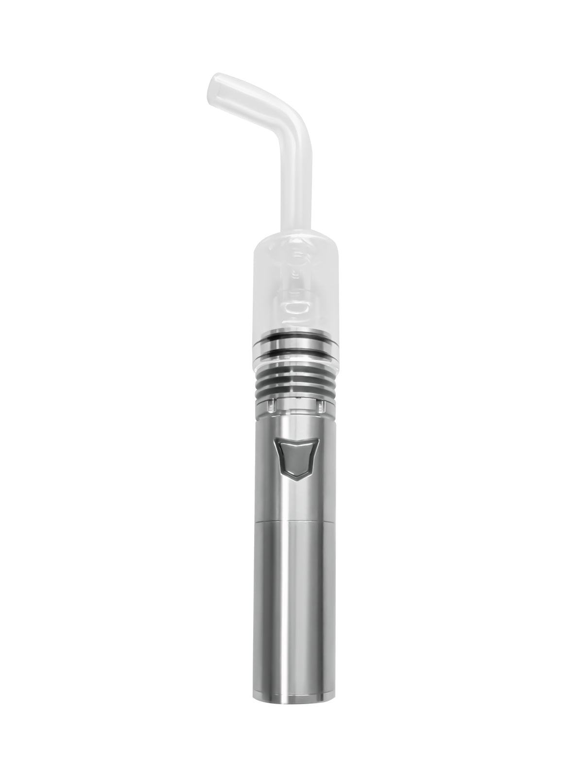 Longmada Motar 2 Kit （Motar Coil-less Quartz Bucket