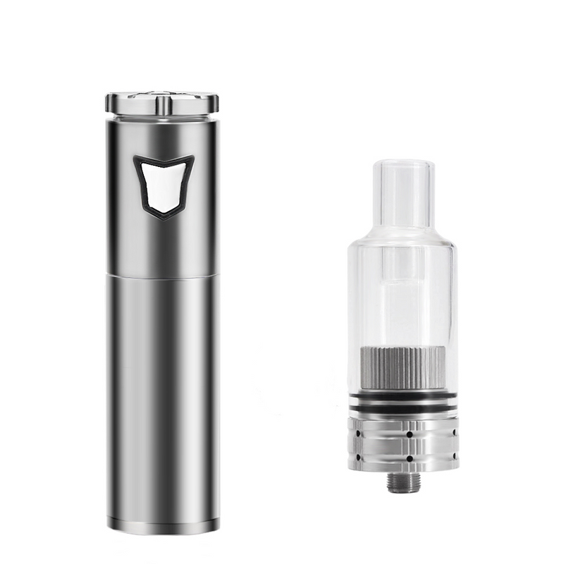 Longmada Online Dryherb and Wax Vaporizer Store