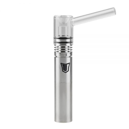 Longmada Vape Motar 1 Coil-less Quartz Bucket Tool With Atomizer And 5