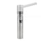 Longmada Vape Motar 1 Coil-less Quartz Bucket Tool