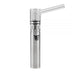 Longmada Vape Motar 1 Coil-less Quartz Bucket Tool